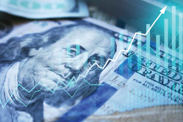 Construction Staff Wages Projected to Rise by 4.07% for 2025 - AGC News