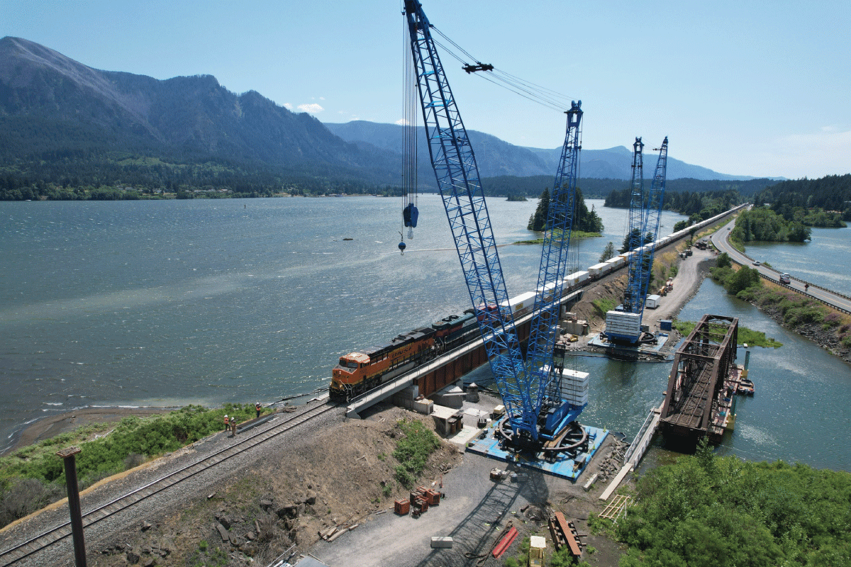 More Projects Now Qualify for the Revamped Marvin M. Black Awards - AGC ...