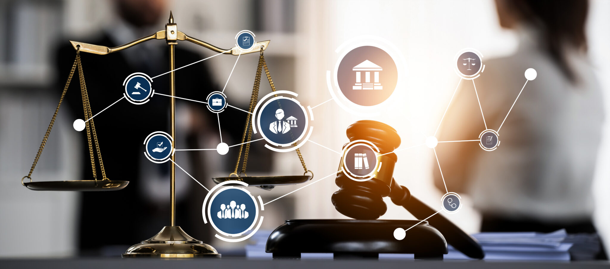 NLRB Puts Employers on the Hook for Broad Range of Damages in Unfair ...