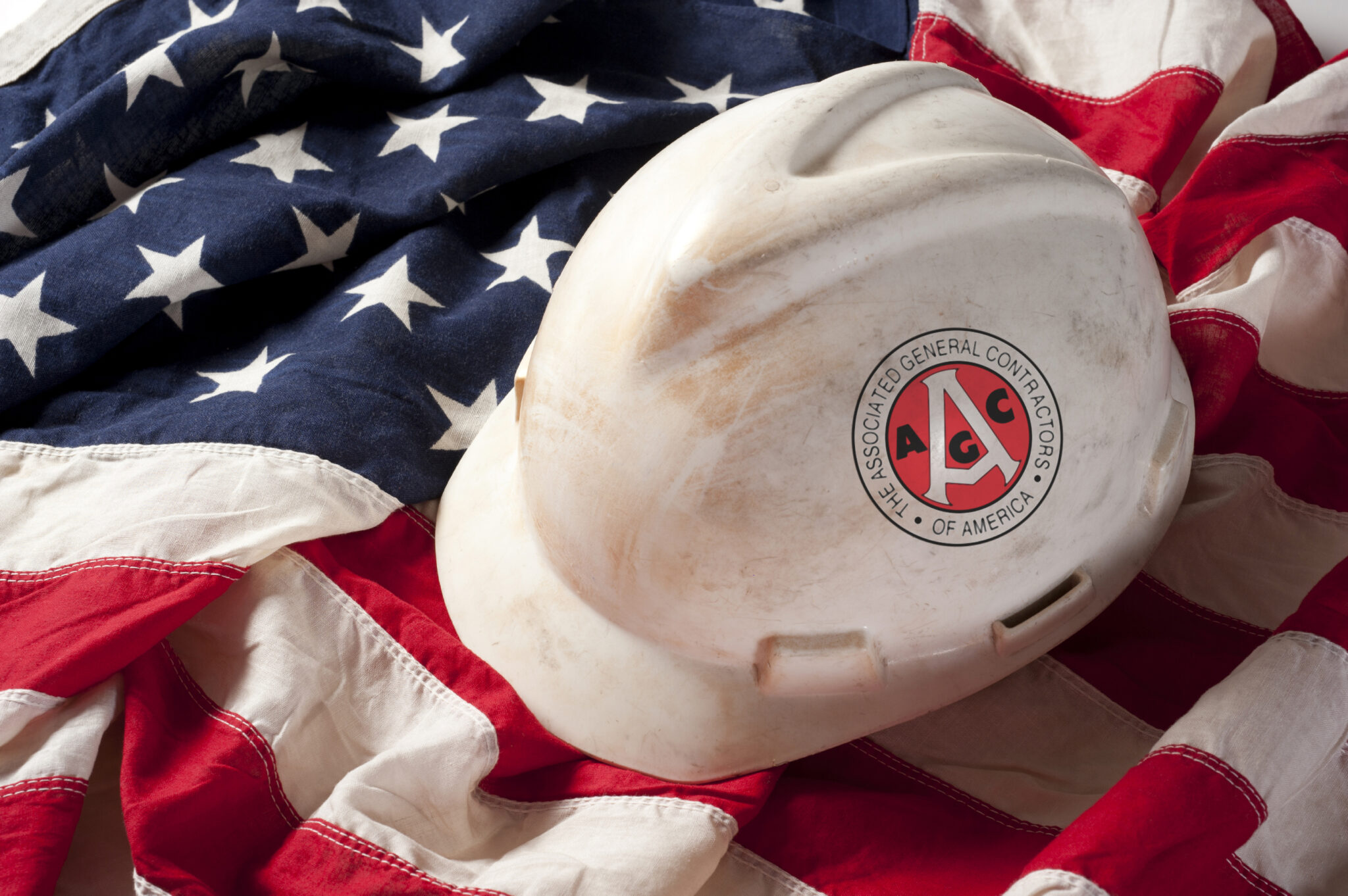 AGC PAC: The Associated General Contractors Of America Political Action ...