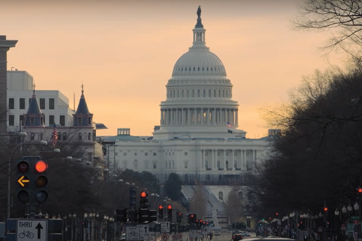 Curious About the New Enviromental Permitting Policy in Debt Limit ...