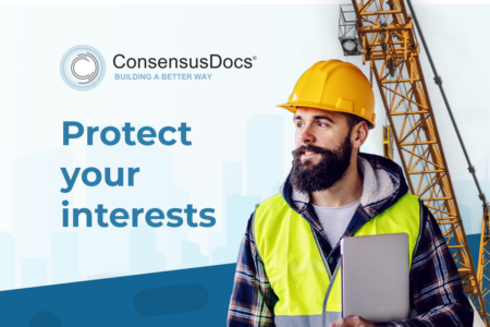 ConsensusDocs Publishes An Updated Construction Management At-Risk ...