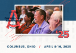 2025 AGC National Convention: A Must-Attend for Union Contractors - AGC ...