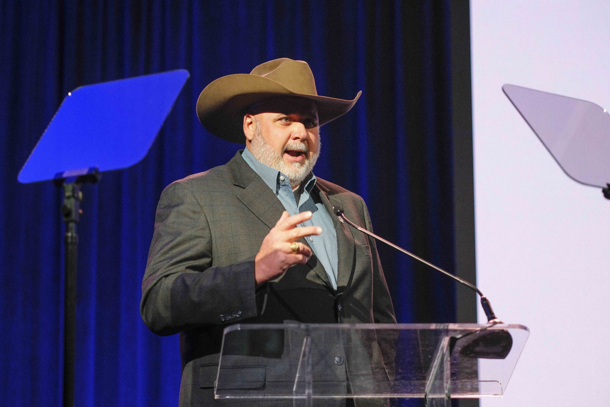 Podcast Series: 2024 AGC Construction Safety Excellence Awards (CSEA ...