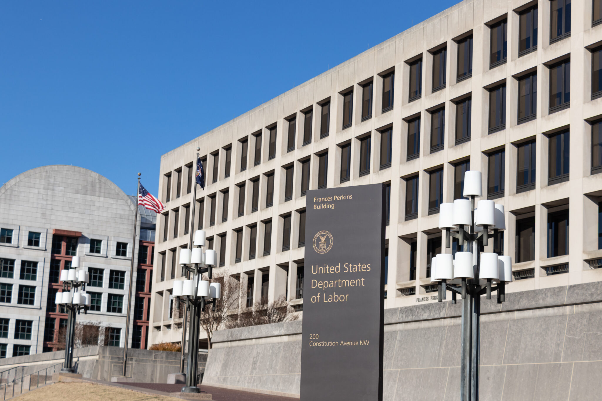 AGC Urges Stakeholder Input as ACCSH Reviews OSHA Deregulatory Agenda ...