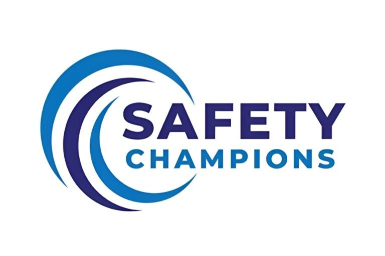 OSHA Launches Safety Champions Program - AGC News