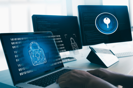 Draft Text of New Mandatory Cybersecurity Requirements Released - AGC News