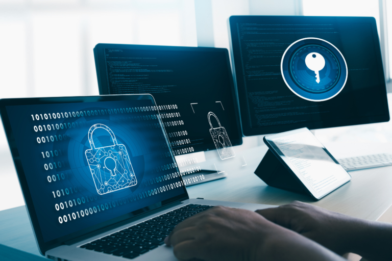 Draft Text of New Mandatory Cybersecurity Requirements Released - AGC News