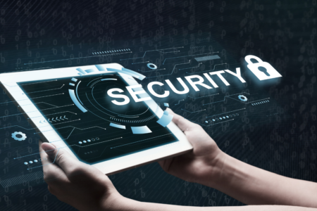 CMMC Changes Cybersecurity Requirements for Defense Contractors - AGC News